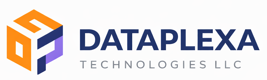 1845-ML – Lesson 45: Mini ML Project - Dataplexa